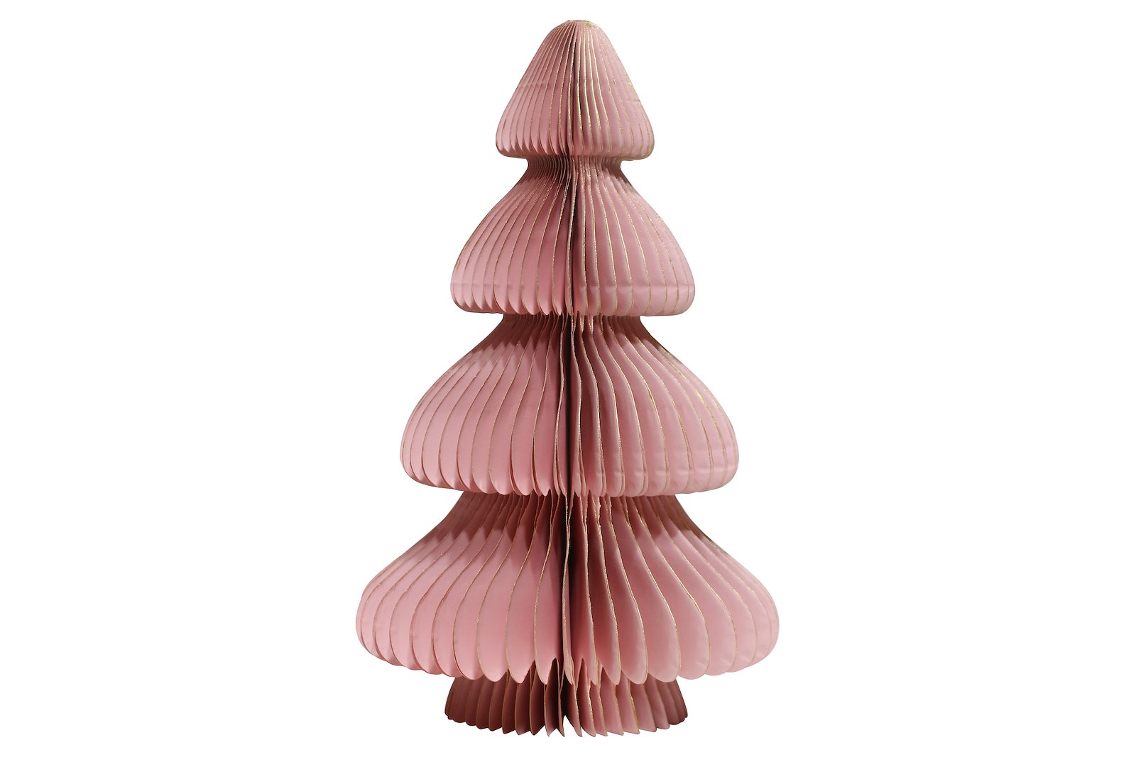 Natal dekortre - Julepynt - Moderne julestemning hos Skeidar