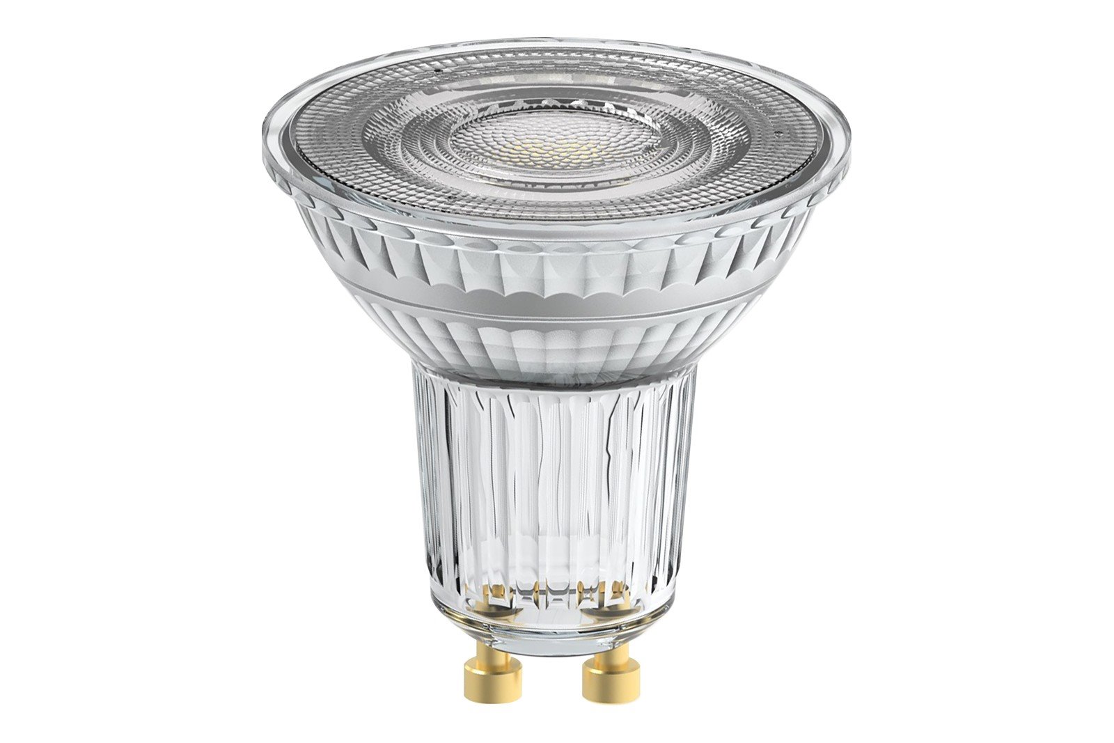 Osram LED GU10 35 DIM - Lyspærer I Til alle type lamper