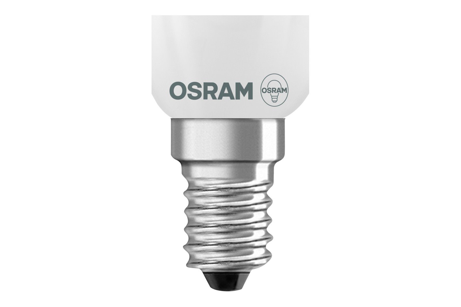 Osram LED Mignon 15 - Lyspærer I Til alle type lamper