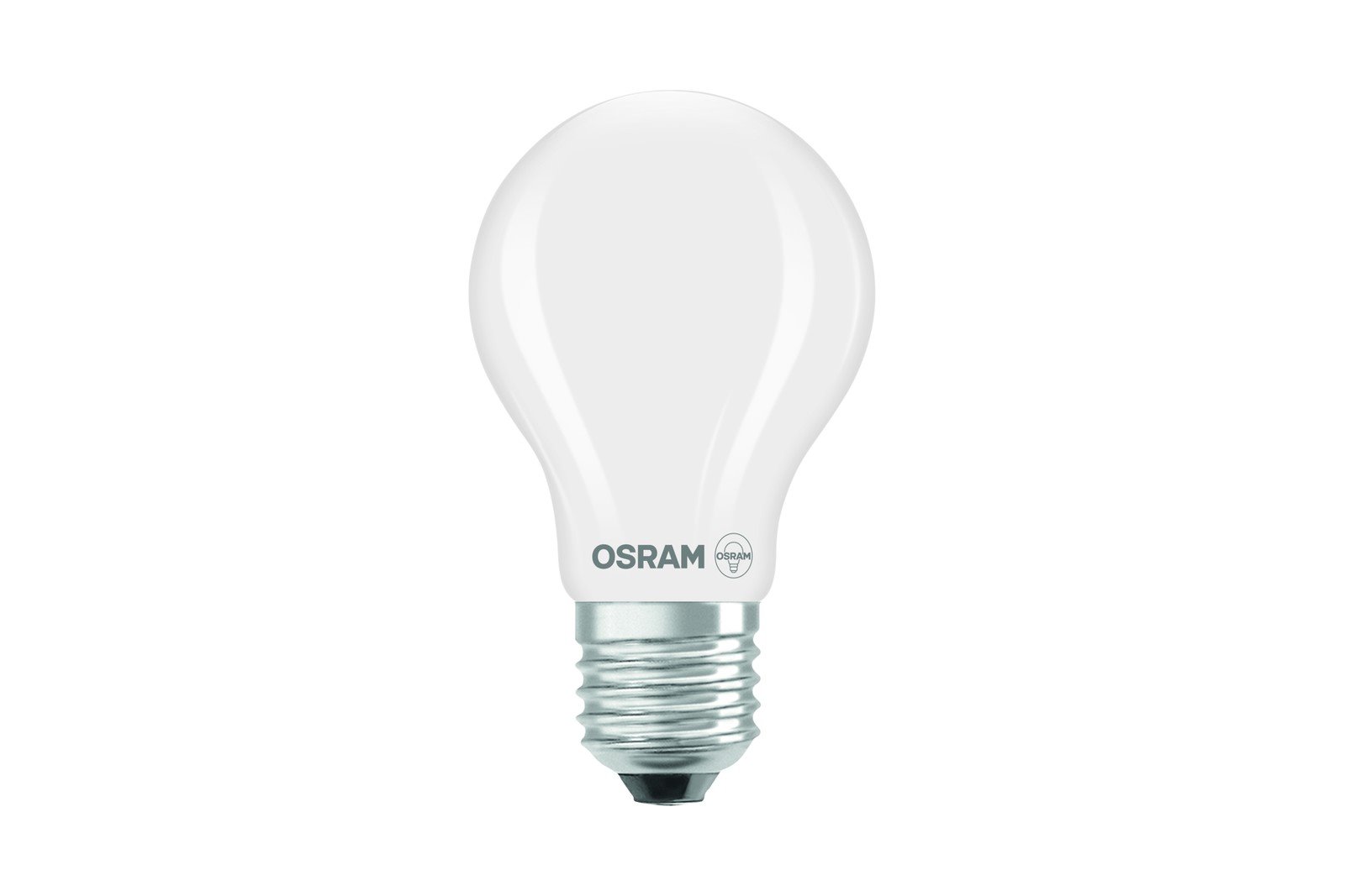Osram LED Normal 40 - Lyspærer I Til alle type lamper