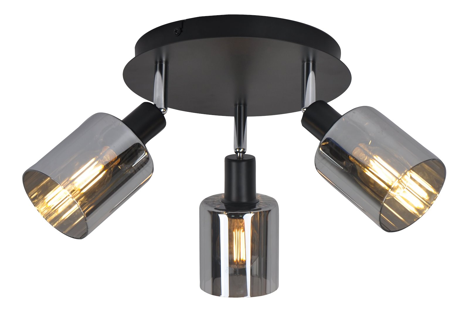 Darwin taklampe - Taklamper - den viktigste lyskilden - Skeidar