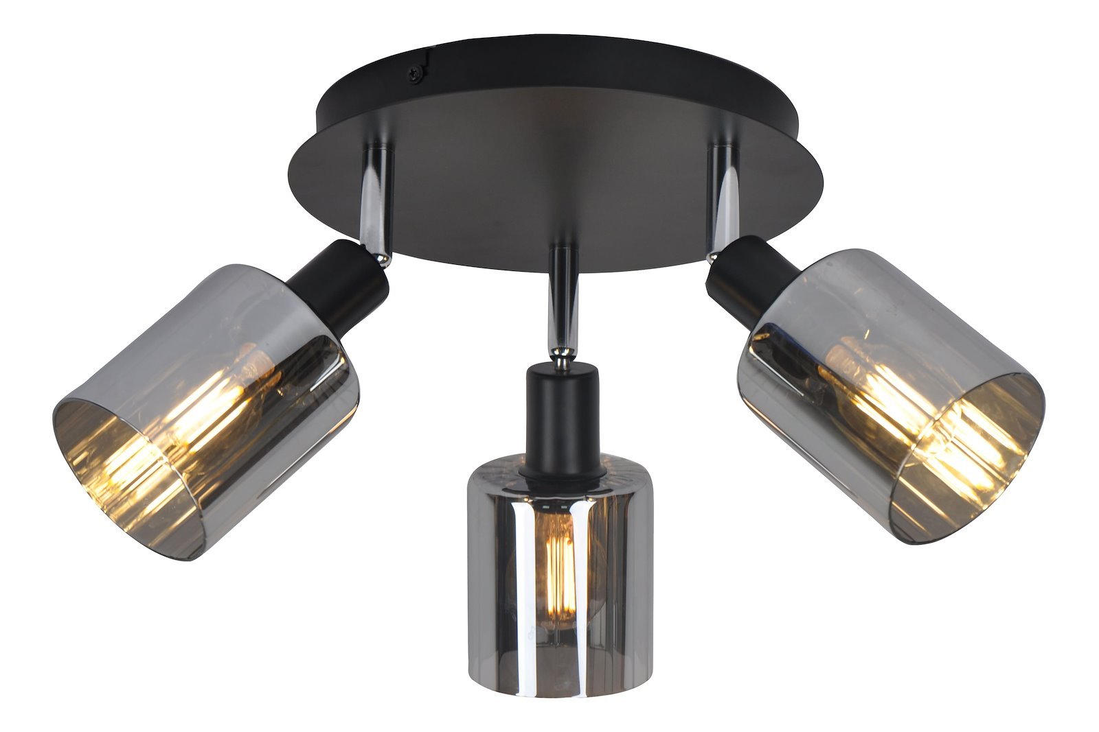 Darwin taklampe - Taklamper I Moderne og stilfulle lamper