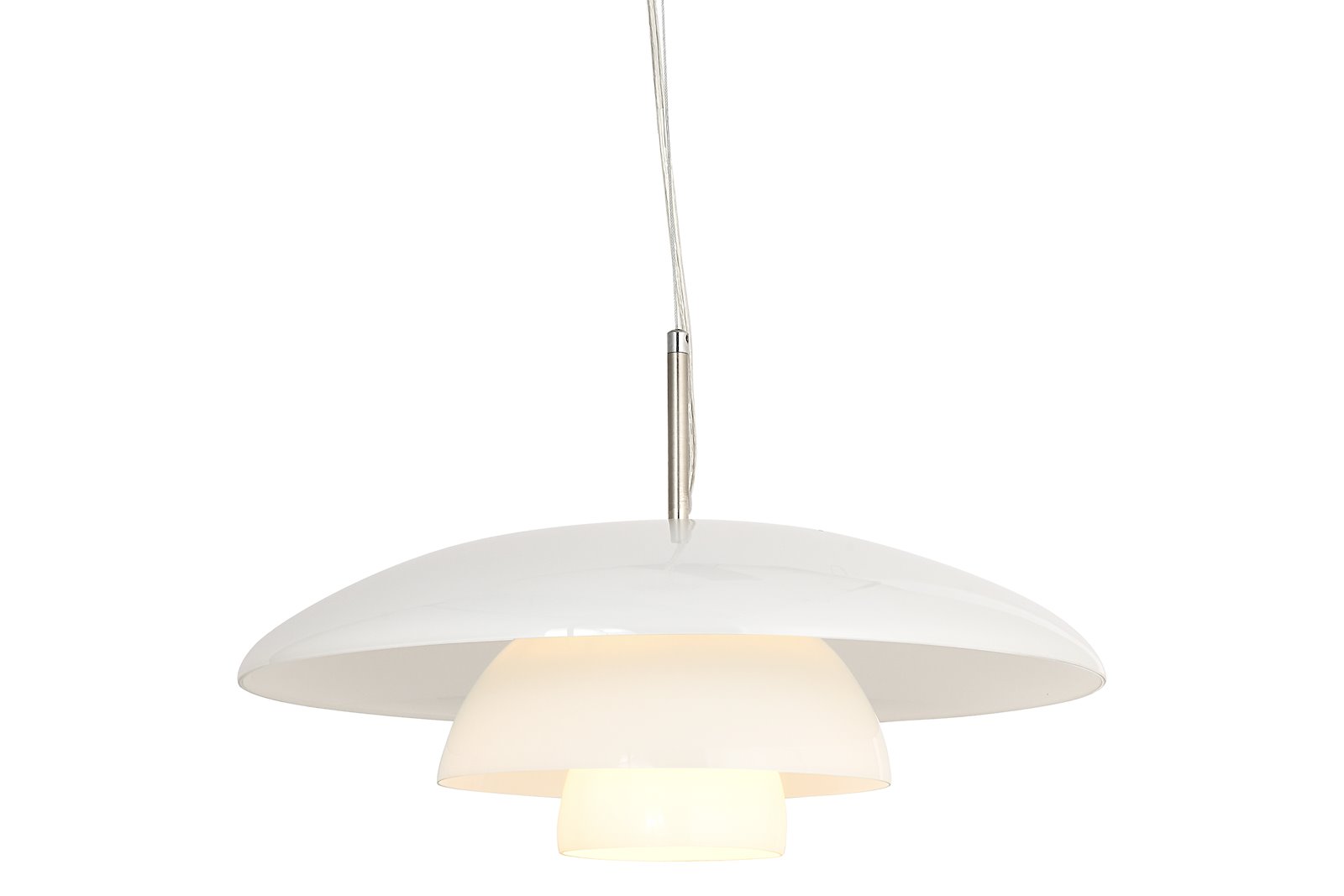 Finley takpendel - Taklamper - den viktigste lyskilden - Skeidar