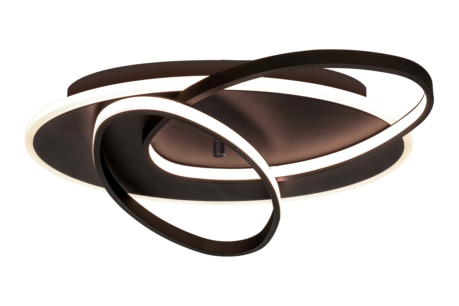 Legato plafond - Taklamper - den viktigste lyskilden