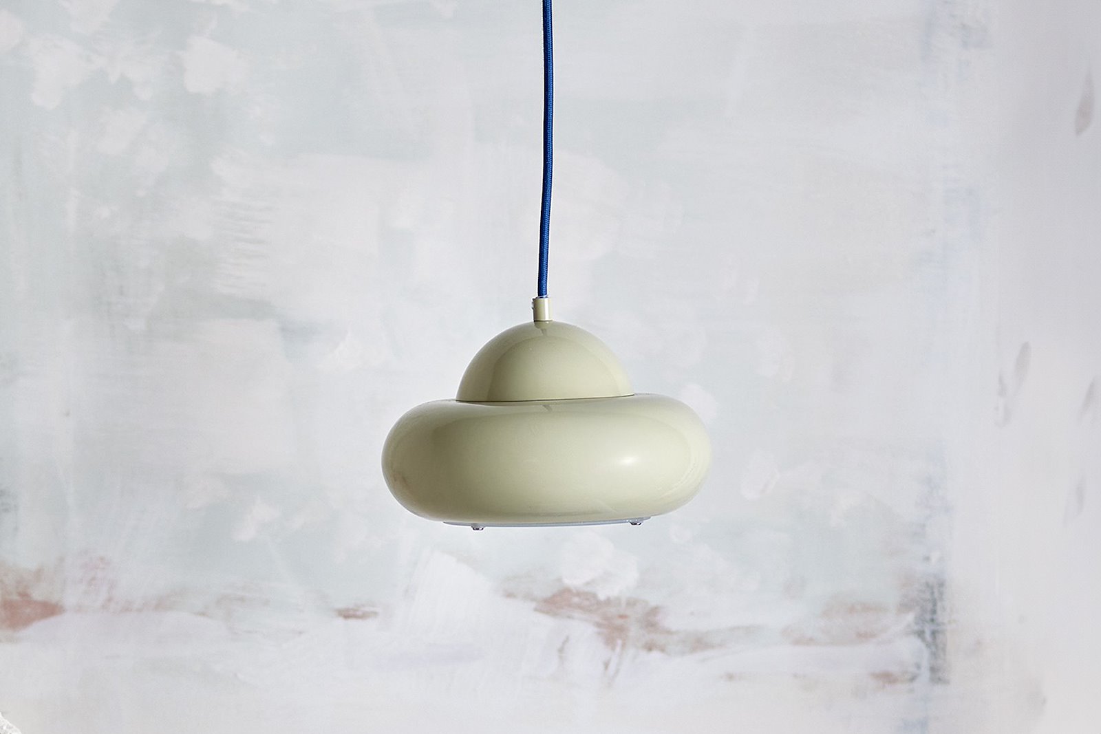 Bubble taklampe - Taklamper I Moderne og stilfulle lamper