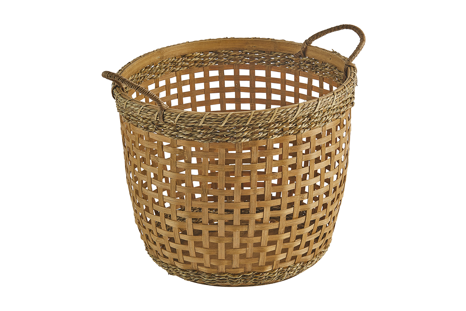 Coban kurv - Kurver - Skeidar