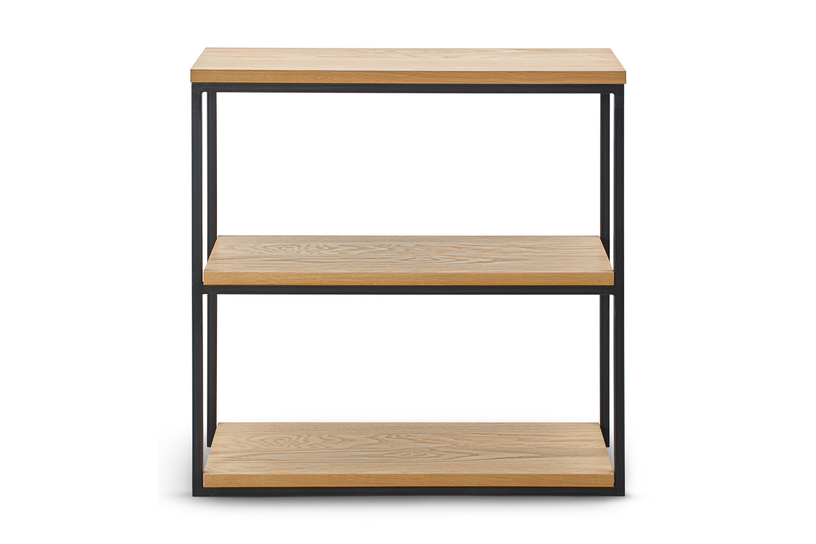 Calia reol - Hyller - Praktiske hyllesystemer hos Skeidar