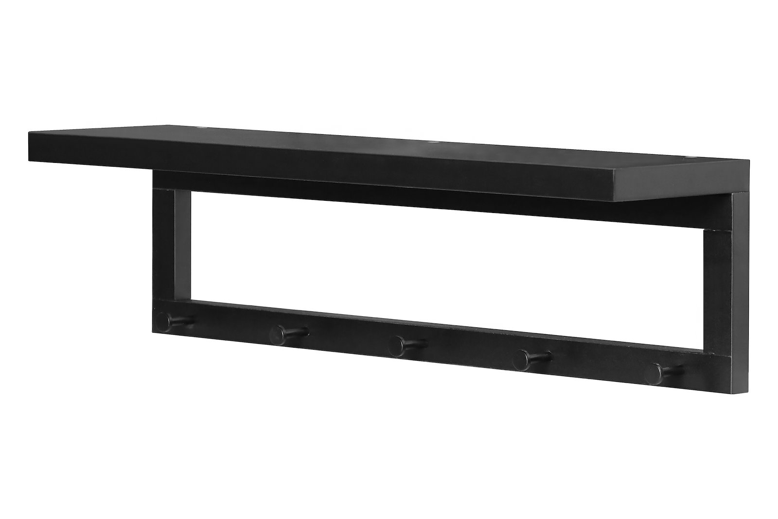 Astra hylle - Moderne hyller og reoler til alle rom