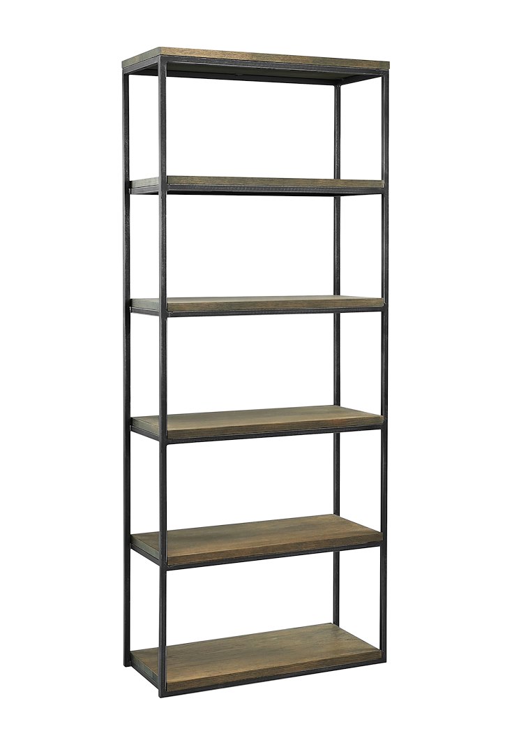 Calia reol - Moderne hyller og reoler til alle rom