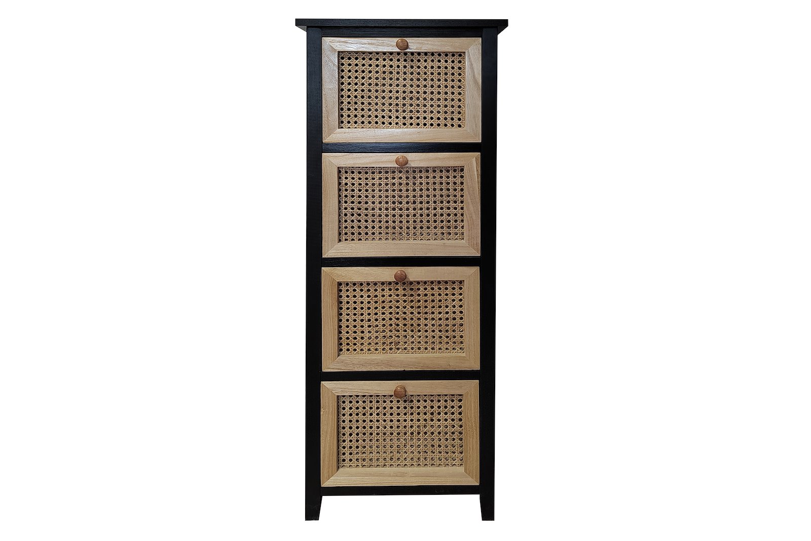 Shimoda kommode - Praktiske kommoder - Skeidar