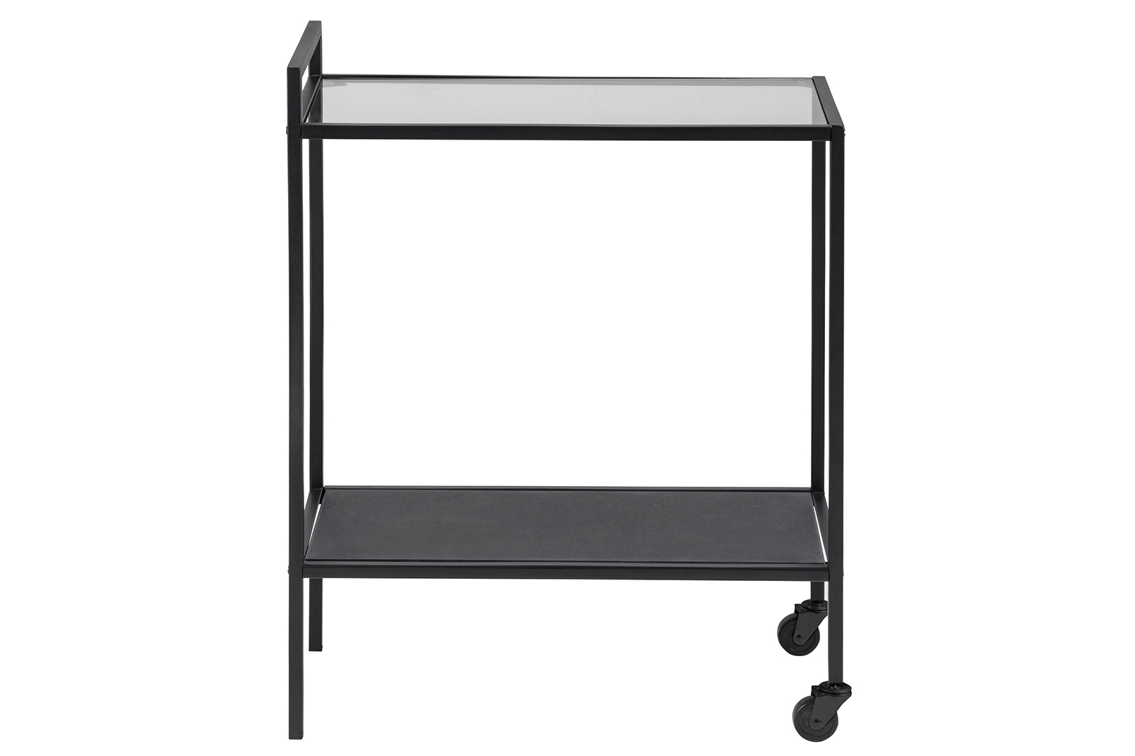 Seaford trillebord - Praktiske småbord til alle rom - Skeidar