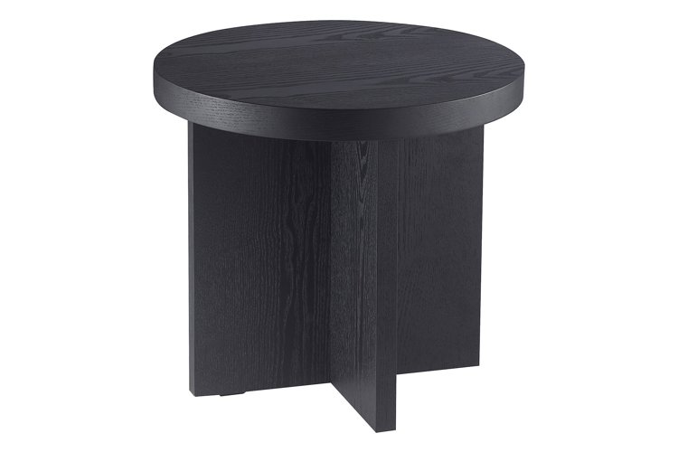 Sapporo bord - Praktiske småbord til alle rom