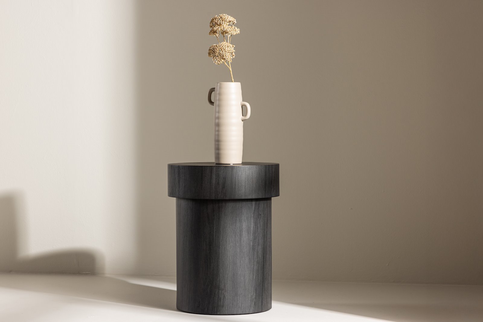 Malung Sidebord - Praktiske småbord til alle rom