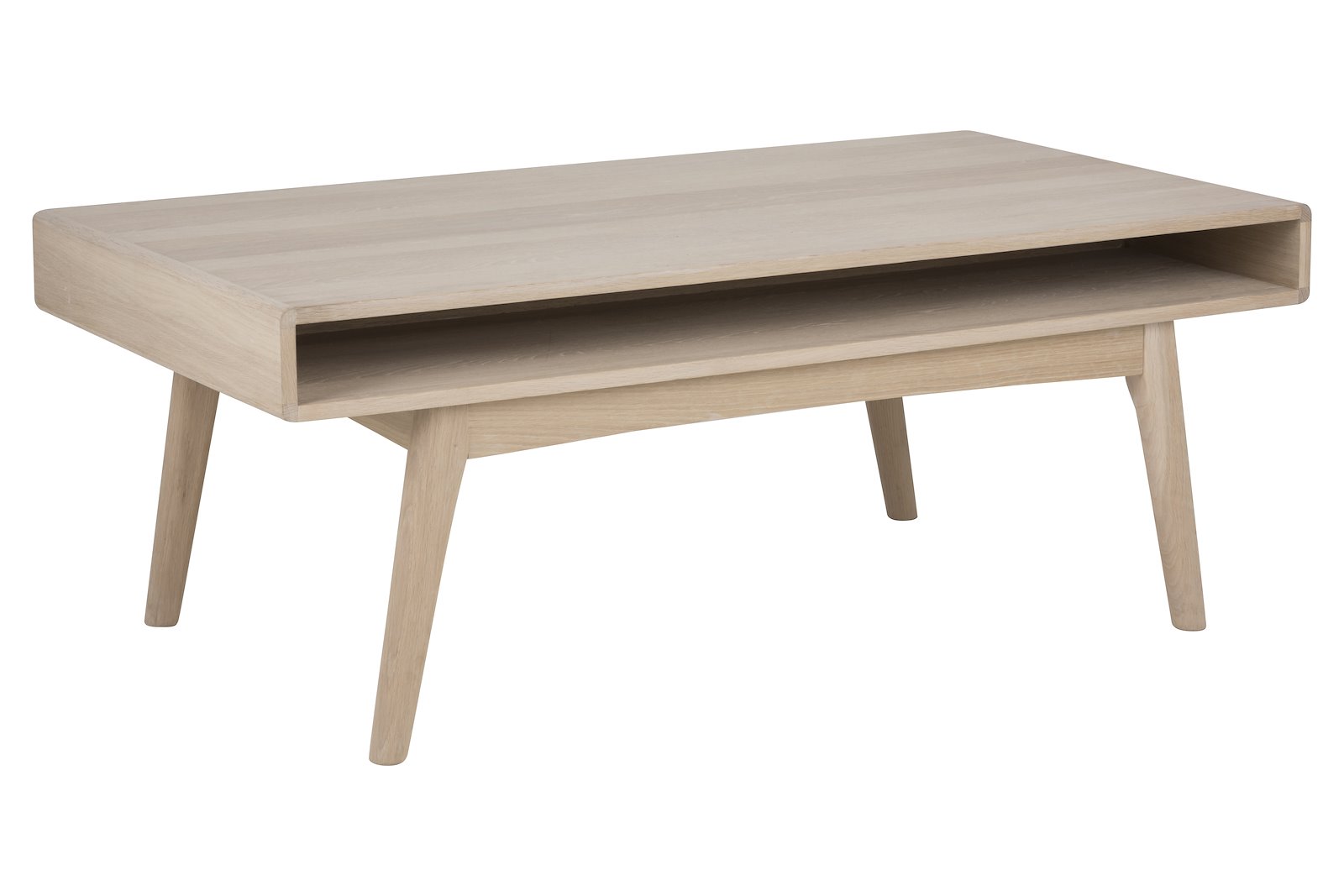 Sofabord I Moderne og stilige bord til stuen