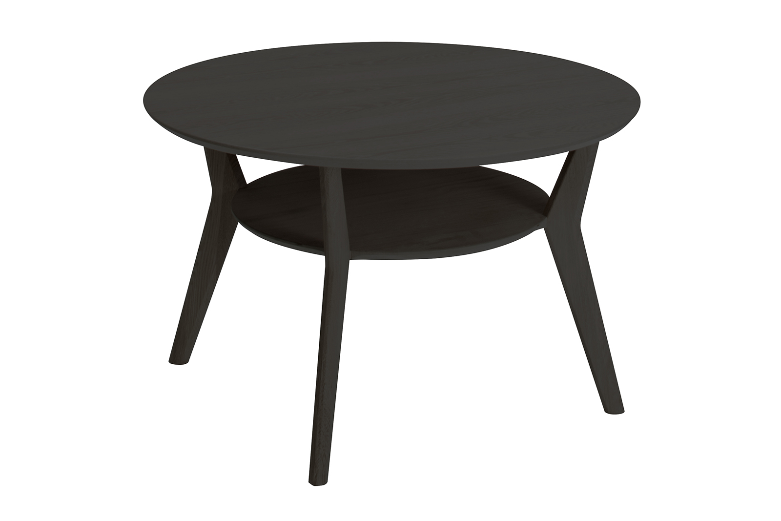 Skeidar Sofabord | Baci Living Room