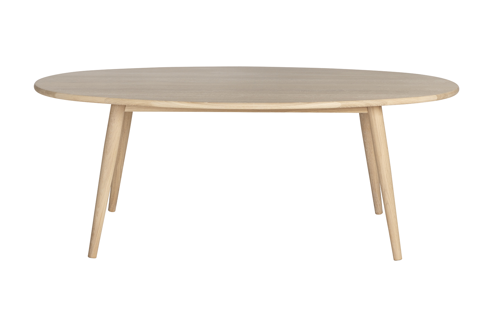 Nord S9 sofabord - Tidsriktige sofabord til stuen - Skeidar