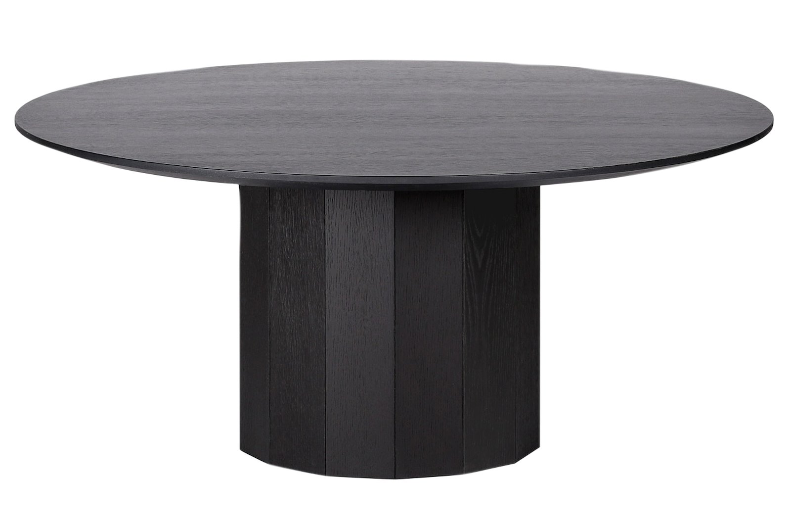 Revolve sofabord - Sofabord - Stuebord i stilrent design hos Skeidar