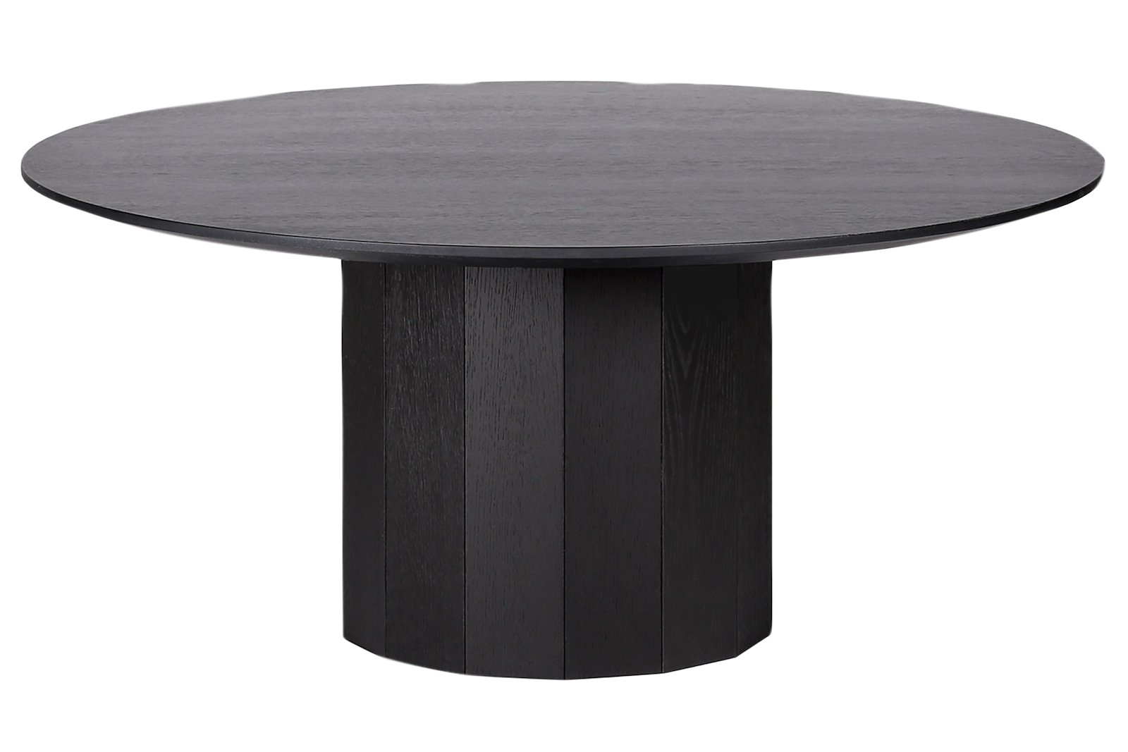 Revolve sofabord - Tidsriktige sofabord til stuen - Skeidar