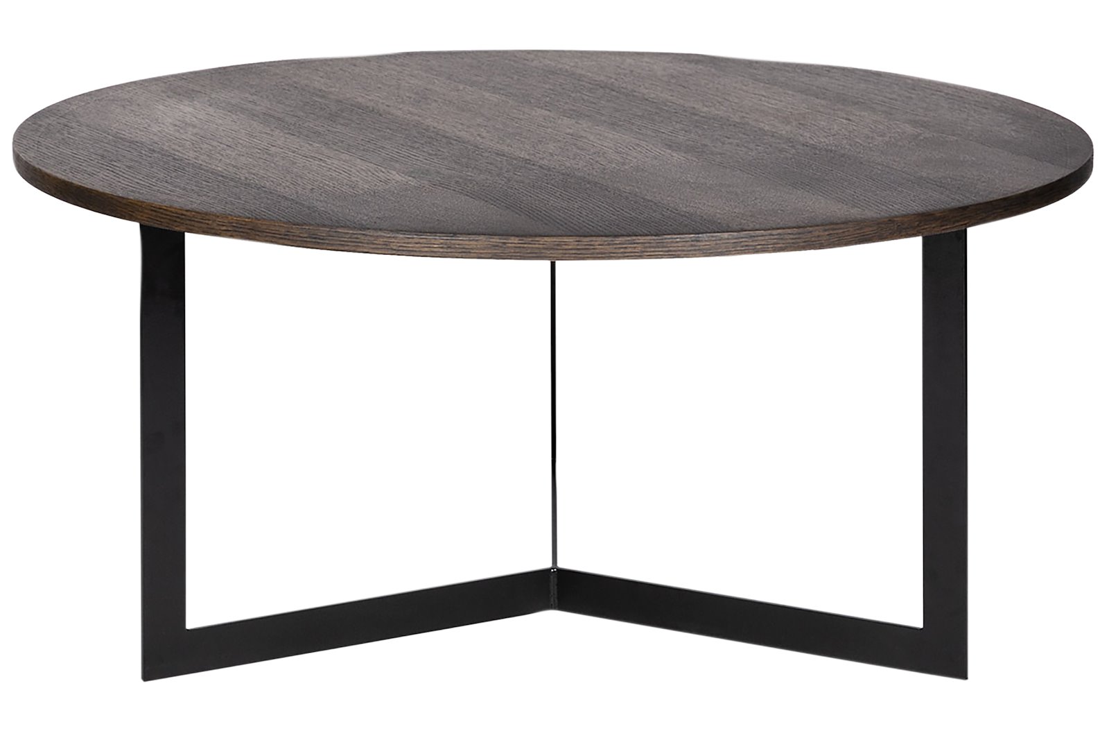 Manu sofabord - Sofabord I Moderne og stilige bord til stuen