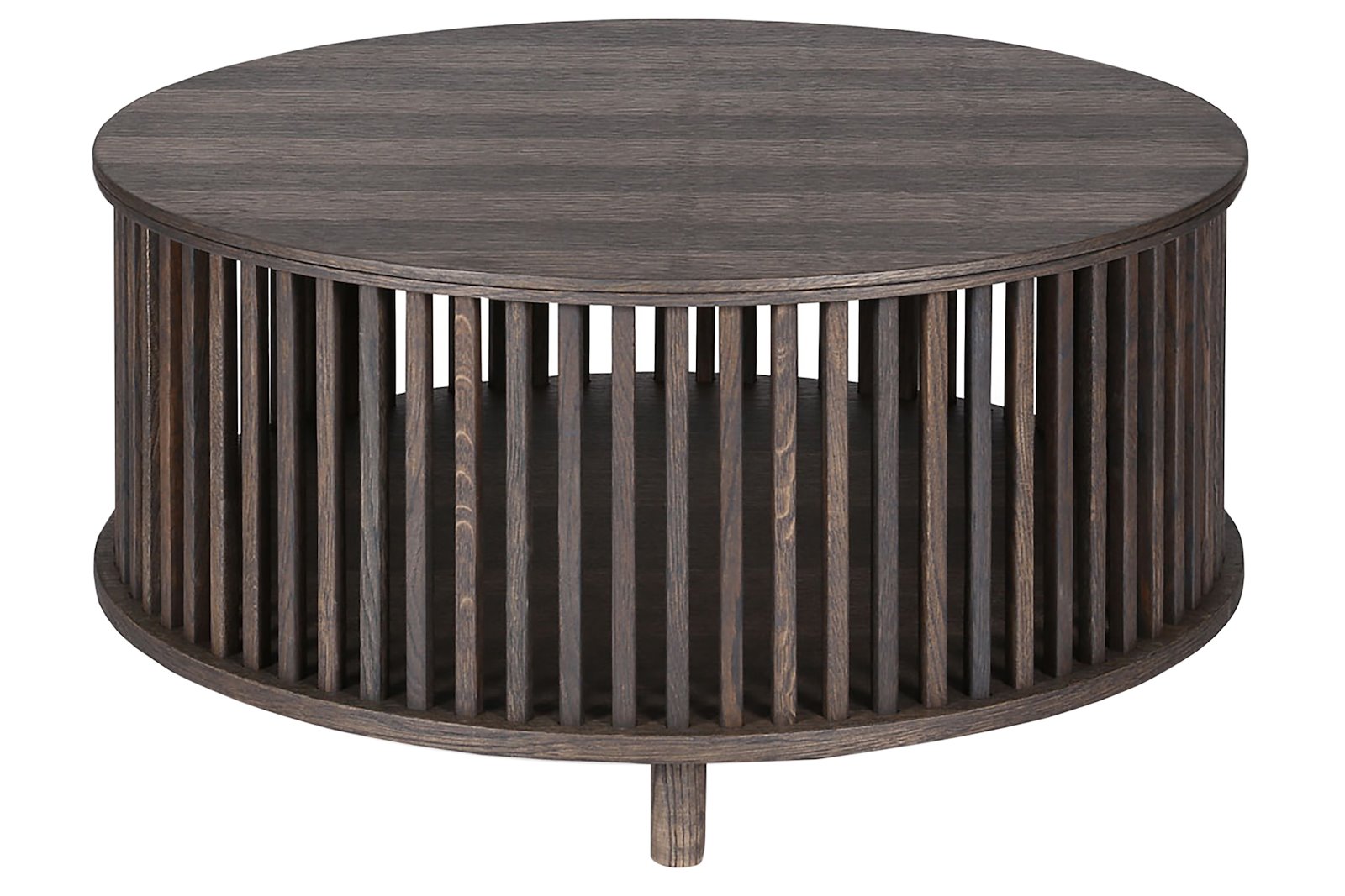 Line sofabord - Sofabord - Stuebord i stilrent design hos Skeidar