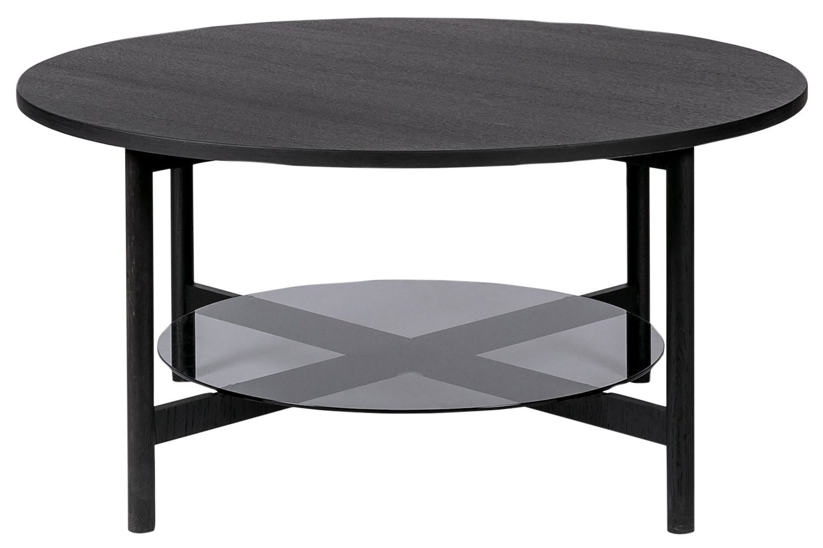 Mix sidebord - Praktiske småbord til alle rom - Skeidar