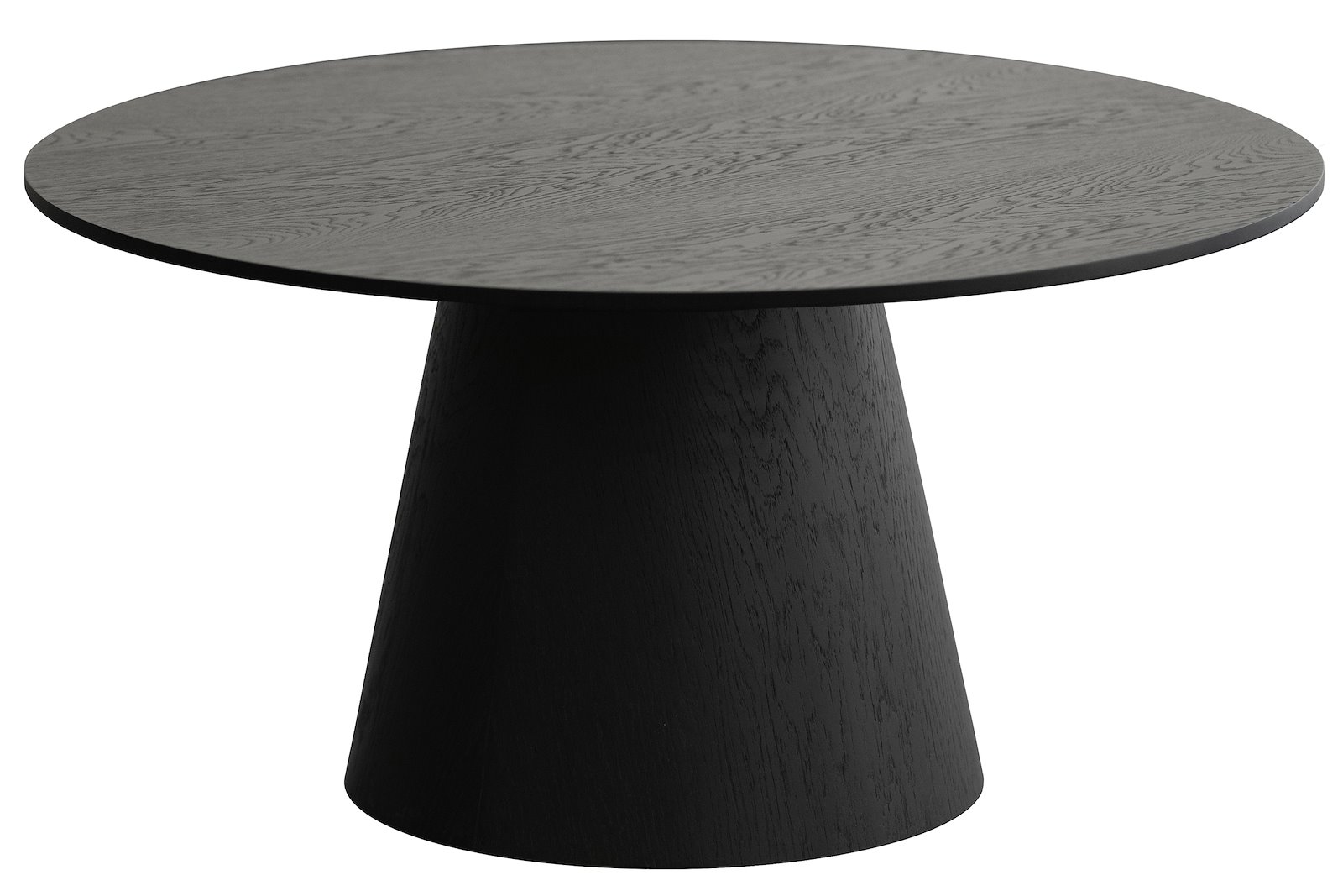 Barrel sofabord - Tidsriktige sofabord til stuen - Skeidar