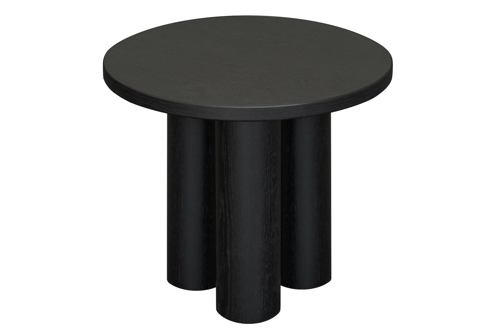 Lola sofabord - Sofabord - Stuebord i stilrent design hos Skeidar