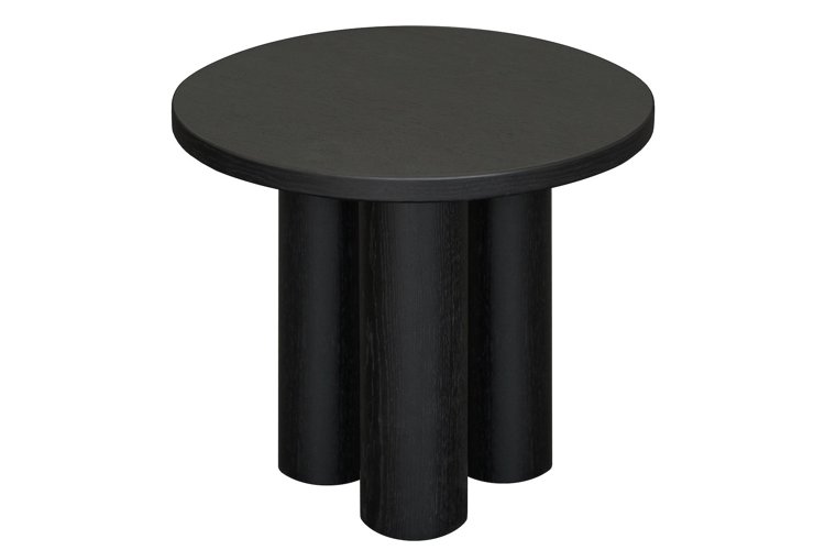 Lola sofabord - Sofabord I Moderne og stilige bord til stuen