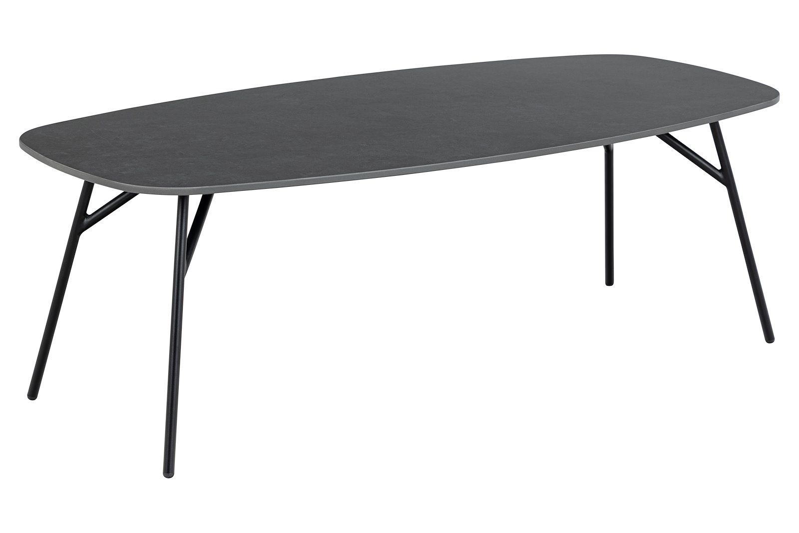 Sofabord I Moderne og stilige bord til stuen