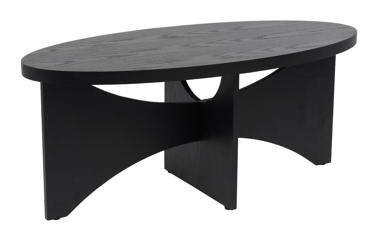 Borg sofabord - Tidsriktige sofabord til stuen