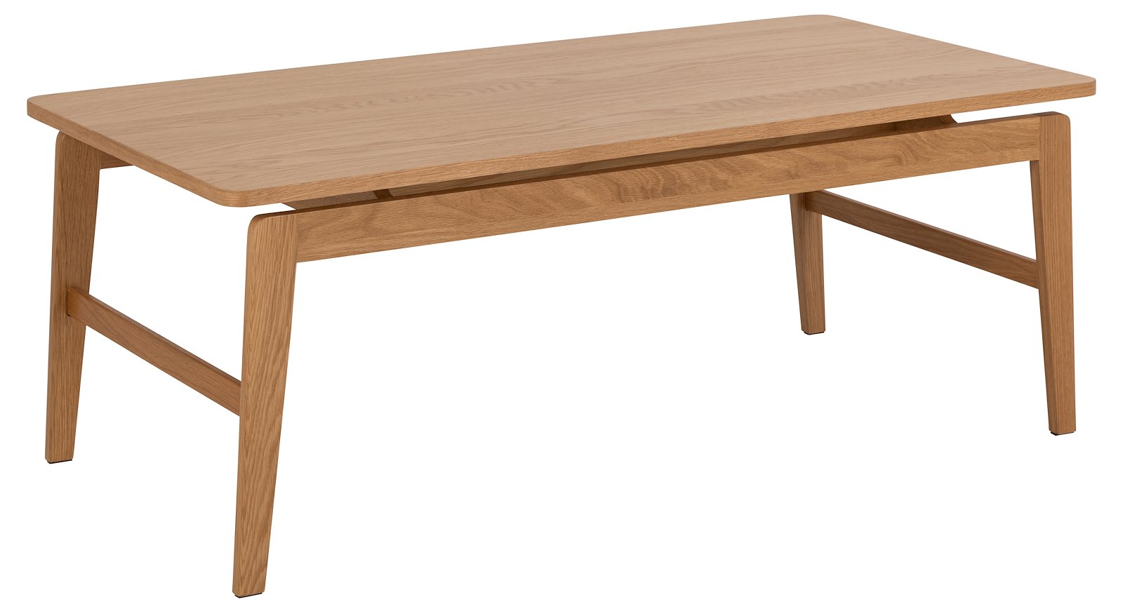 Sofabord I Moderne og stilige bord til stuen