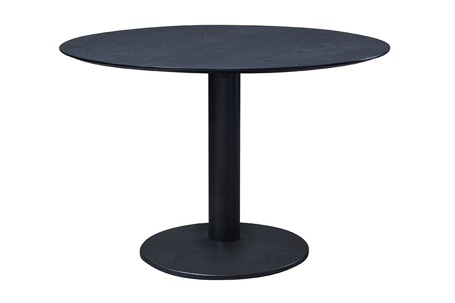 Palma konsollbord - Dekorative konsollbord til hjemmet - Skeidar