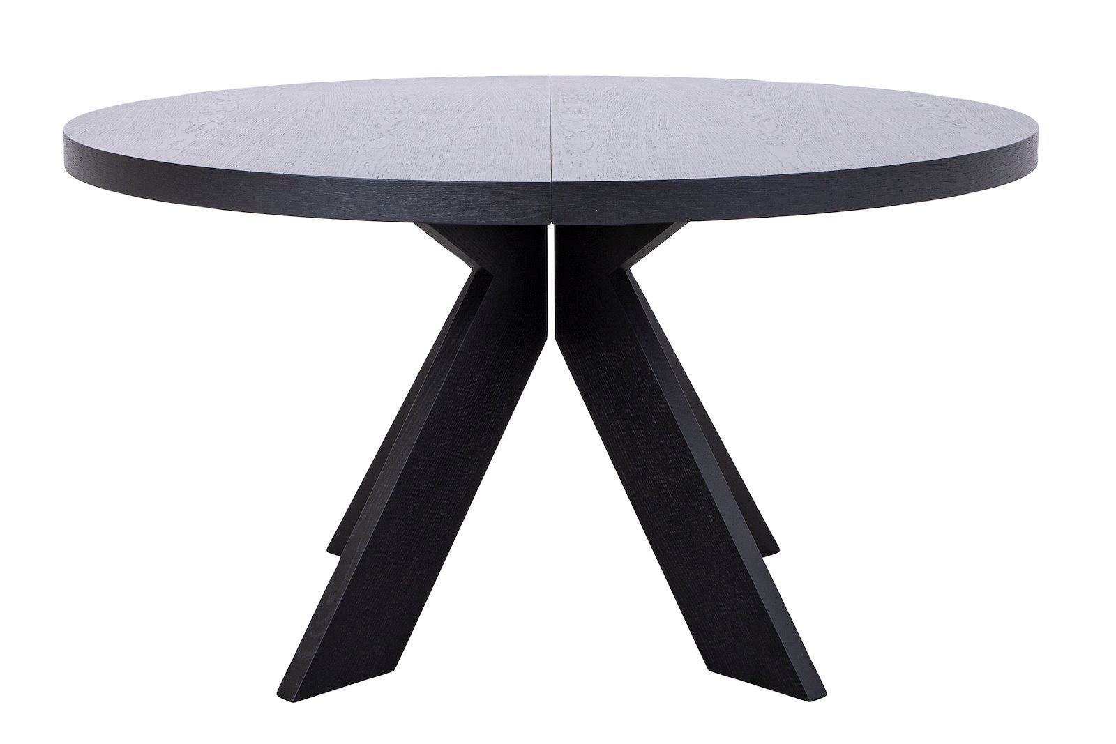 Guest spisebord - Spisebord til hverdag og fest - Skeidar