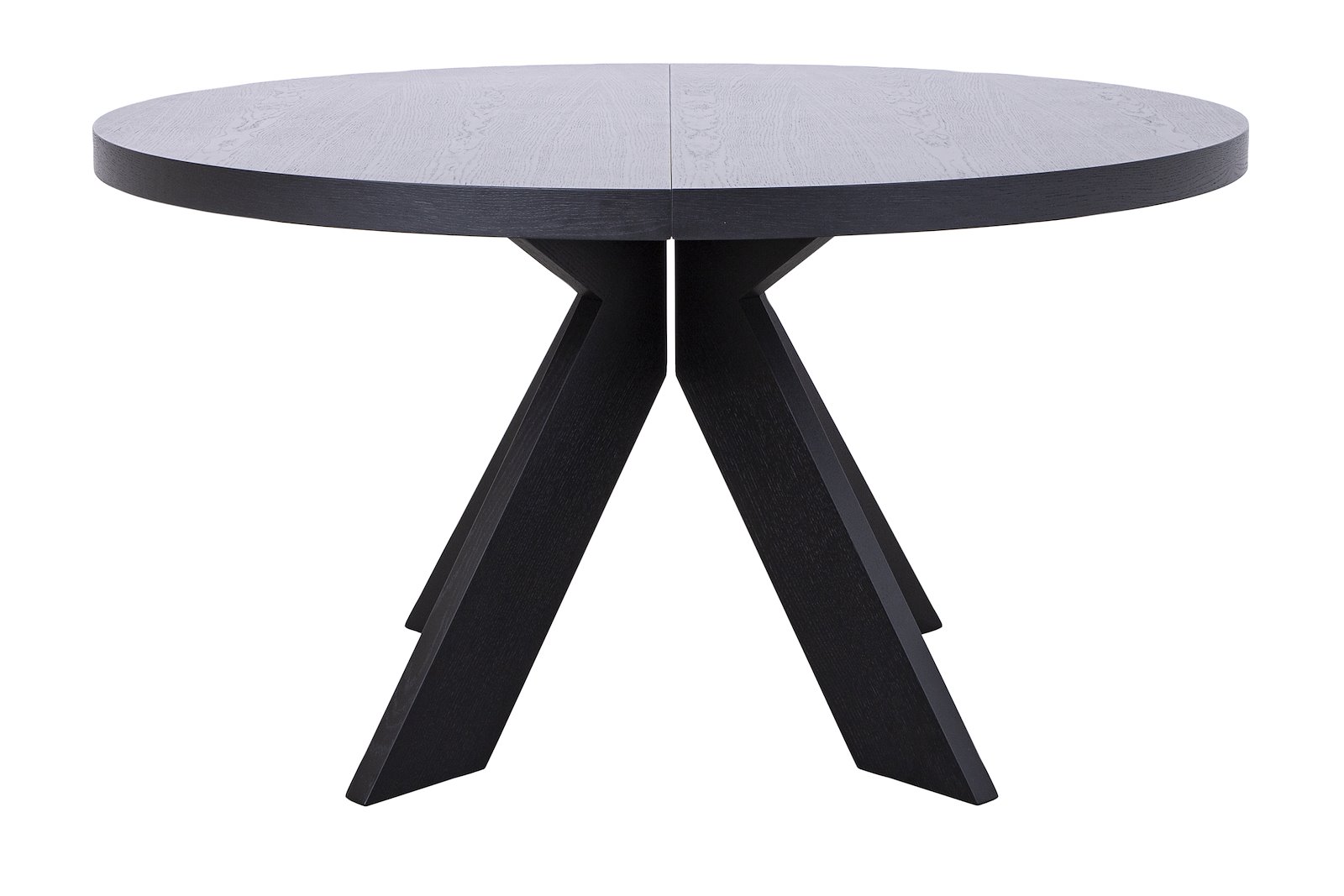 Guest spisebord - Spisebord til hverdag og fest - Skeidar