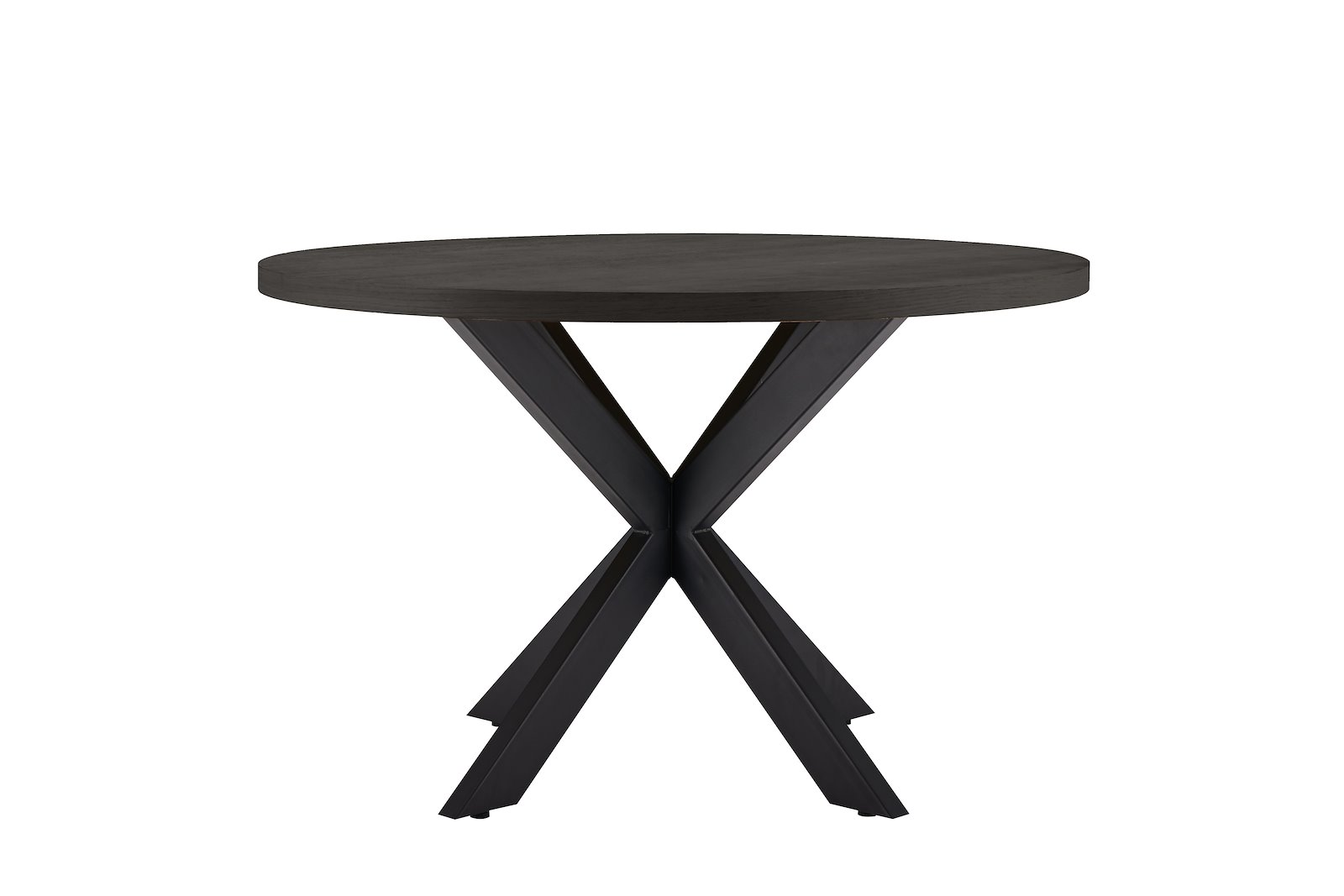 Luke spisebord - Spisebord til hverdag og fest - Skeidar