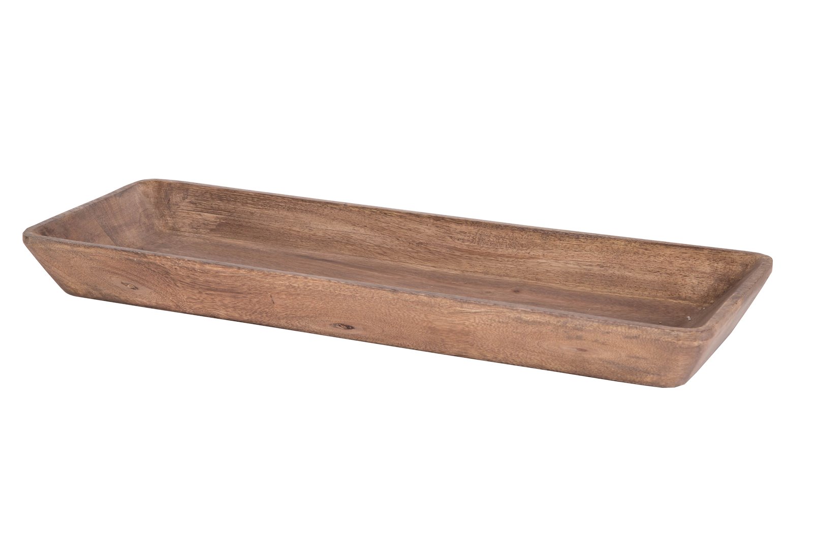 Sander fat - Dekor og pynt – Stort utvalg til ditt hjem