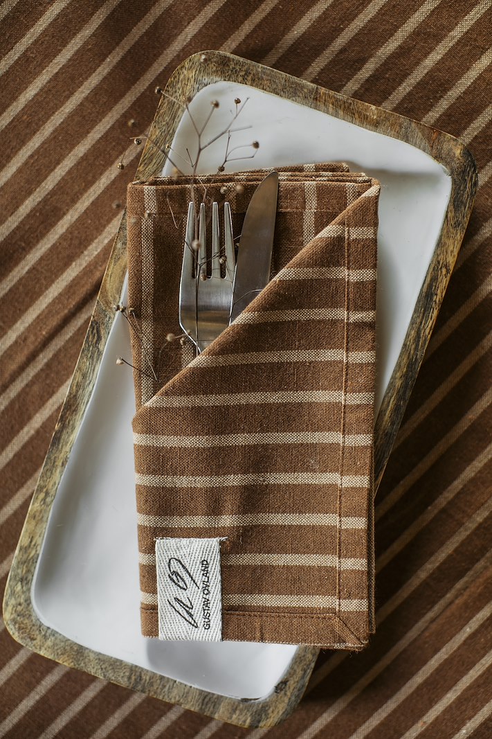 Timo fat - Dekor og pynt – Stort utvalg til ditt hjem