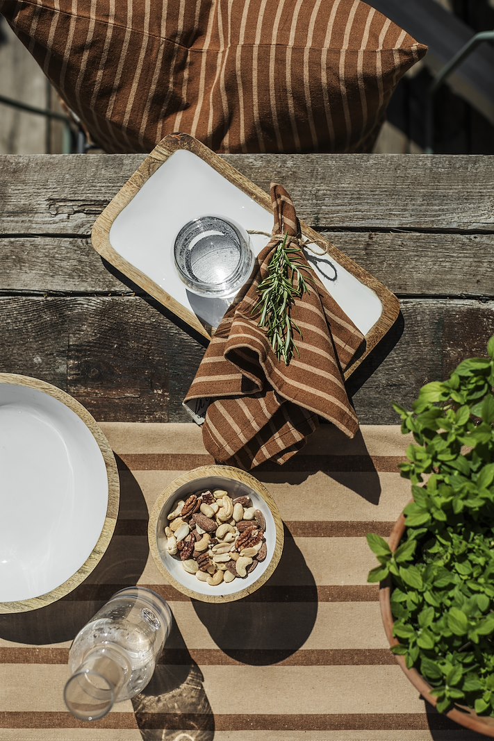 Timo fat - Dekor og pynt – Stort utvalg til ditt hjem