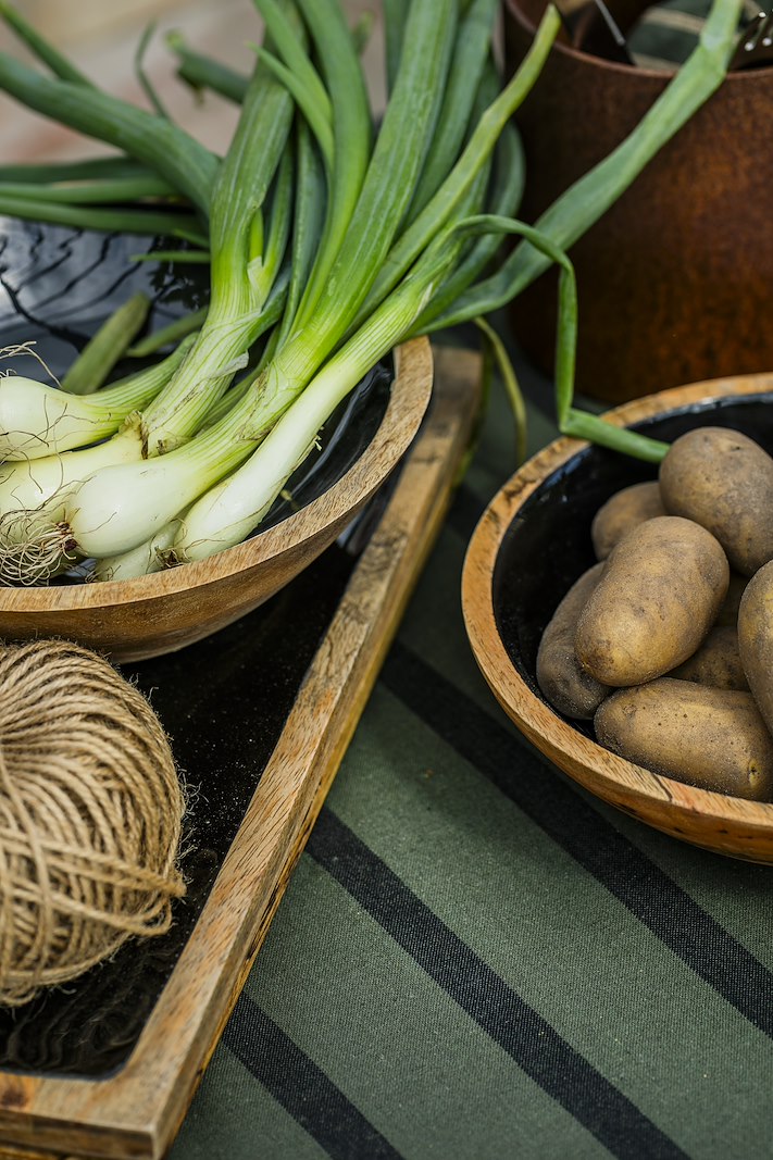 Timo fat - Dekor og pynt – Stort utvalg til ditt hjem - Skeidar