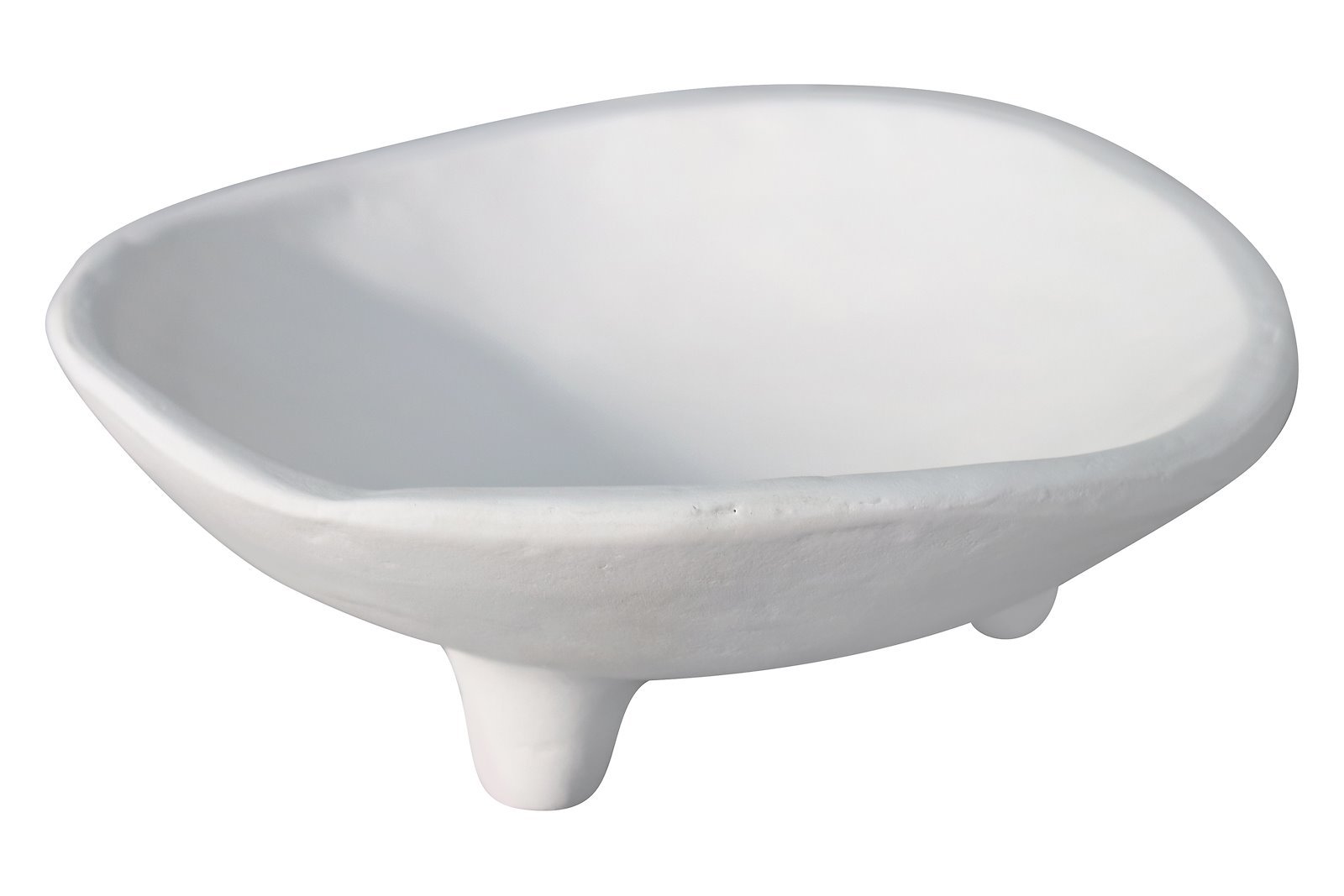 Amos fat - Dekor og pynt – Stort utvalg til ditt hjem