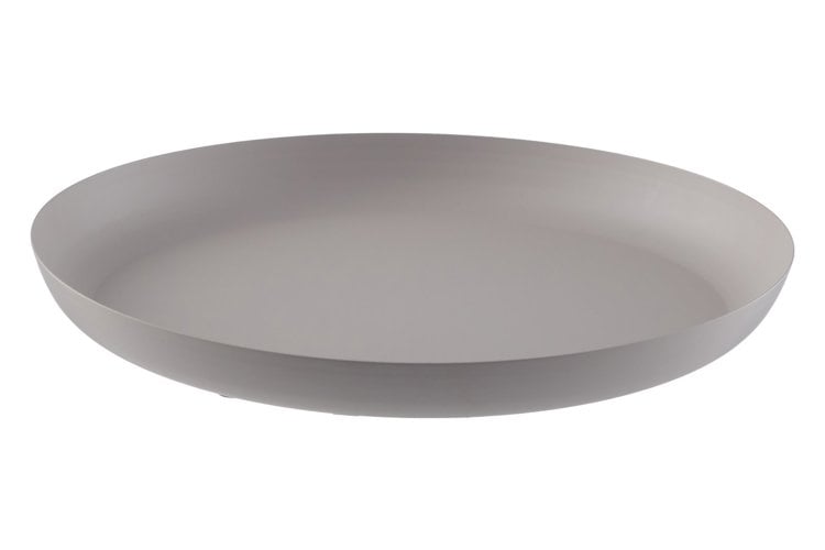 Rhea fat/brett - Dekor og pynt – Stort utvalg til ditt hjem