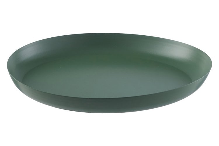 Rhea fat/brett - Dekor og pynt – Stort utvalg til ditt hjem - Skeidar