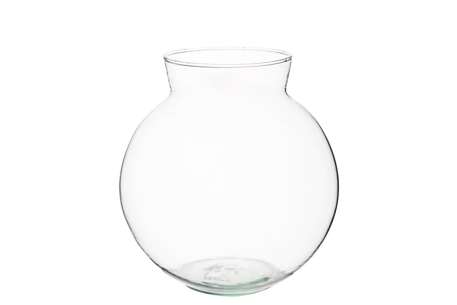 Kule vase - Vaser og krukker