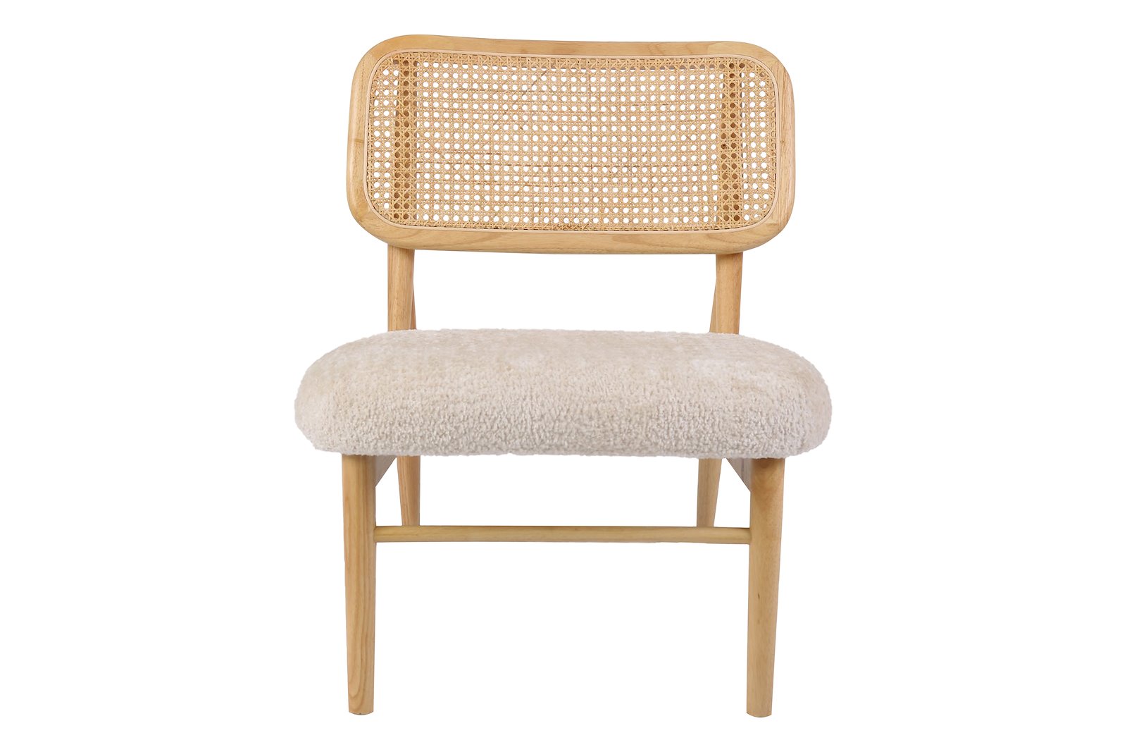 Medelin stol - Gode hvilestoler til stuen