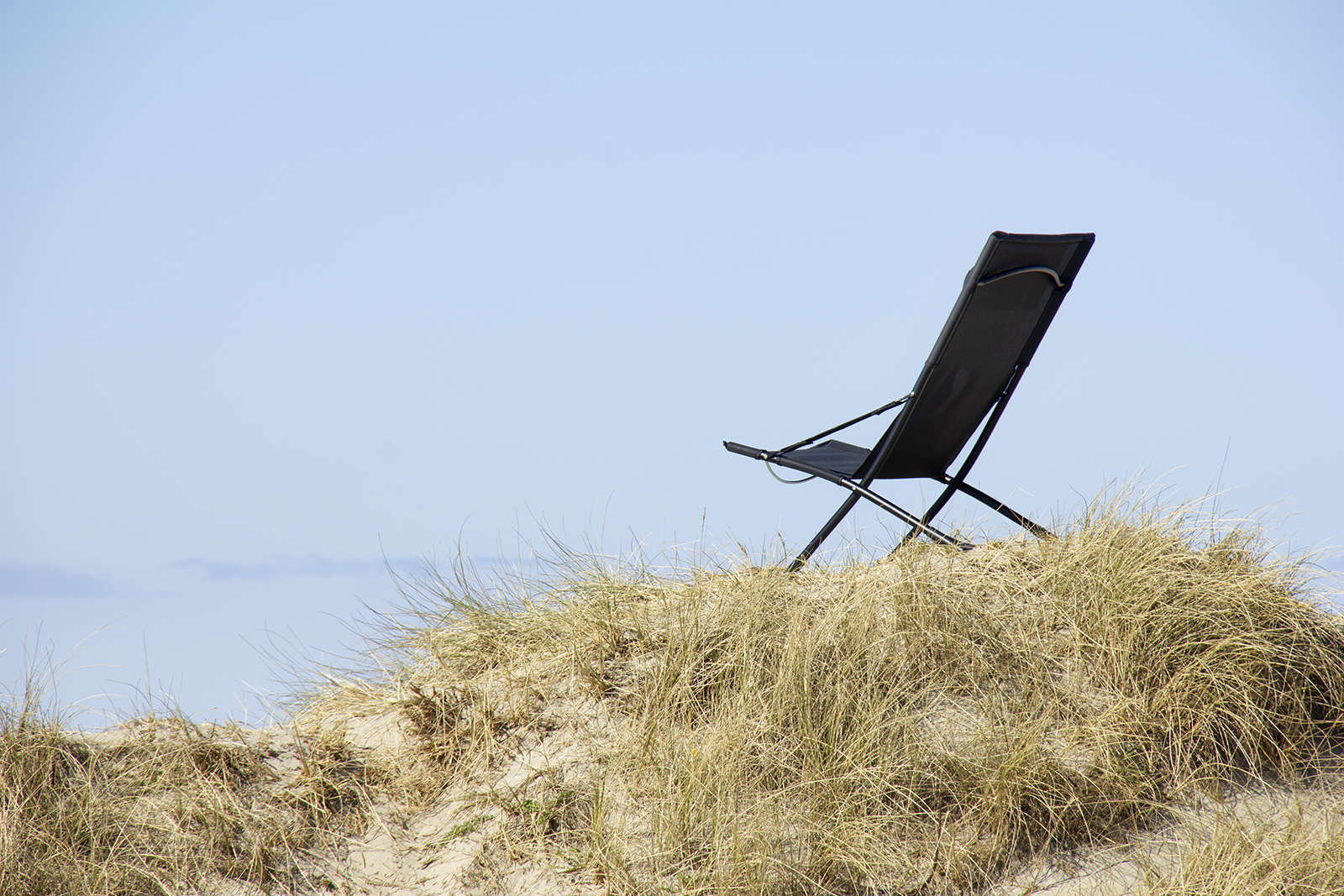 Breeze solstol - Strand og camping Strand- og campingutstyr for ...