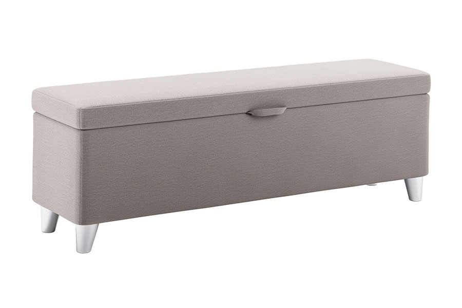 Opera sengebenk - Sengebenker - Fullfør ditt soverom