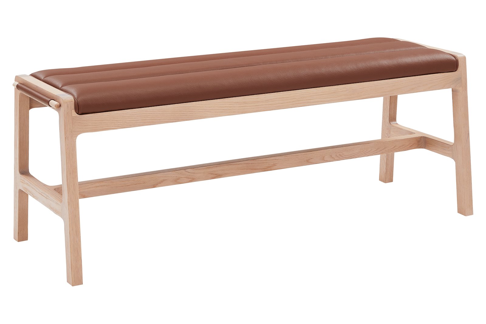 Edit benk - Praktiske benker og sittekrakker