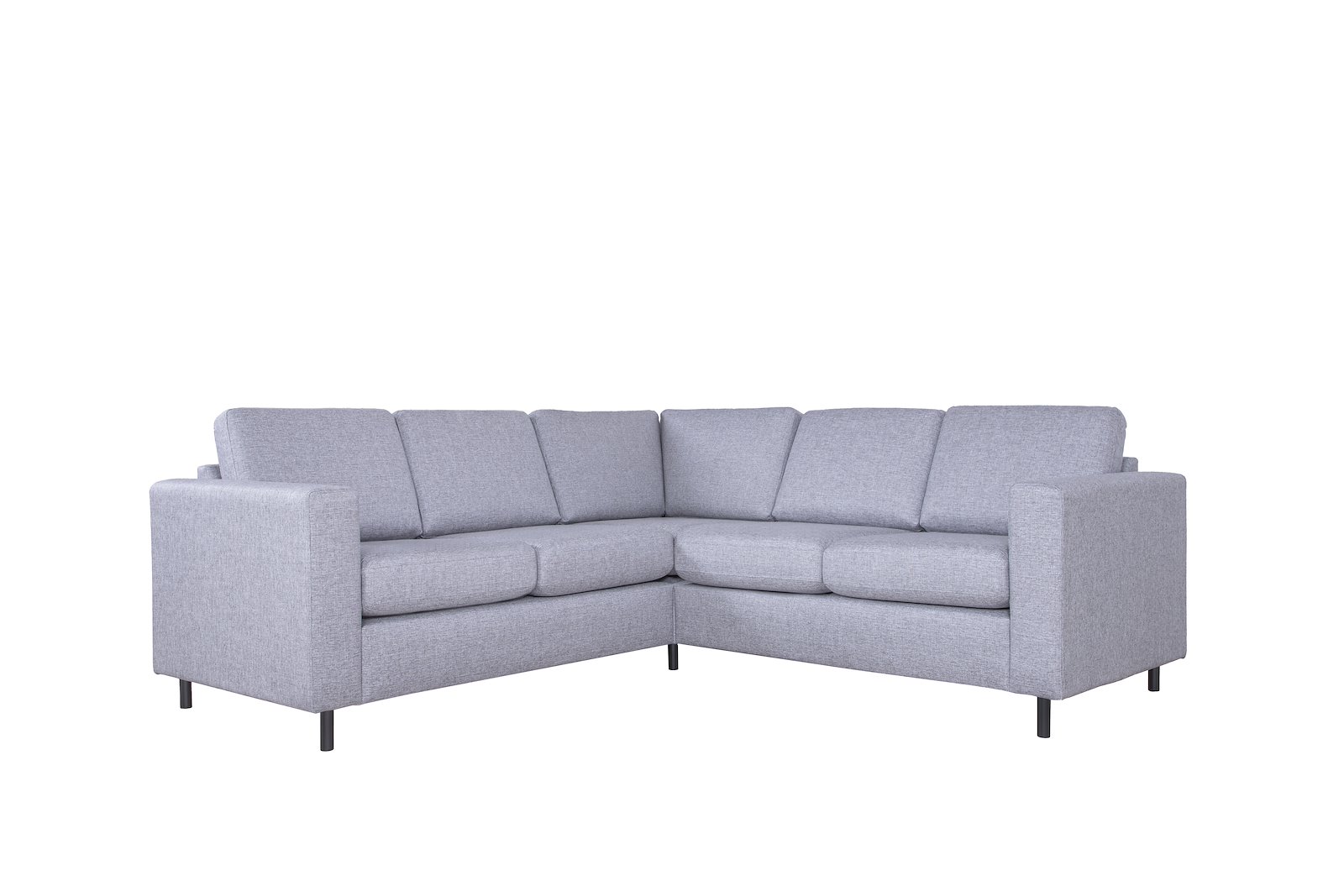 Scandinavia sofa - Sofa I Stort utvalg av sofaer – Skeidar