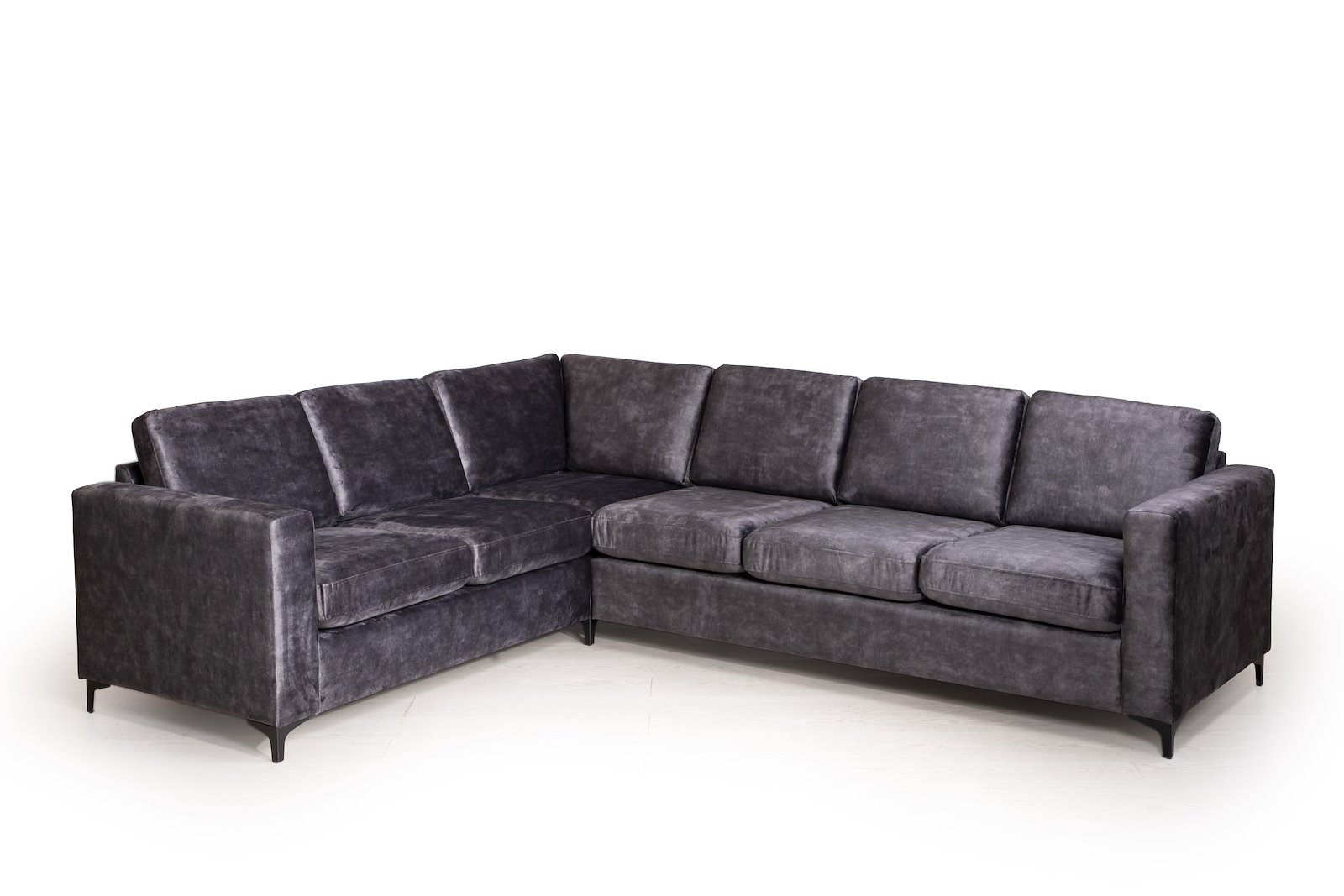Scandinavia sofa - Sofa I Hjørnesofa I Komfortable, moderne og rimelige ...