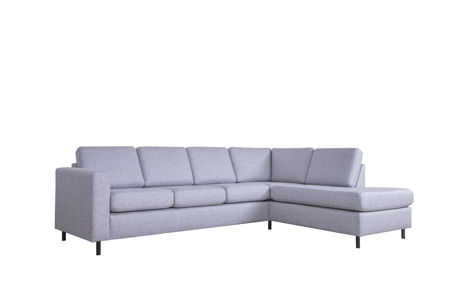 Scandinavia sofa - Sofa I Stort utvalg av sofaer – Skeidar